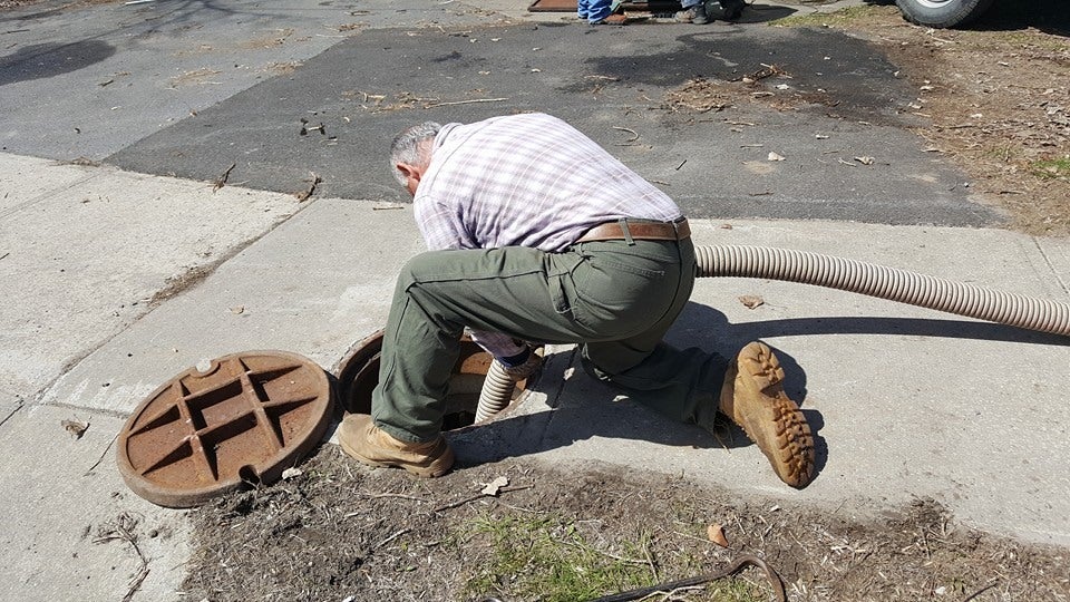 Septic Tank Pumping & Repairs | Clinton County, NY | Plattsburgh, NY ...
