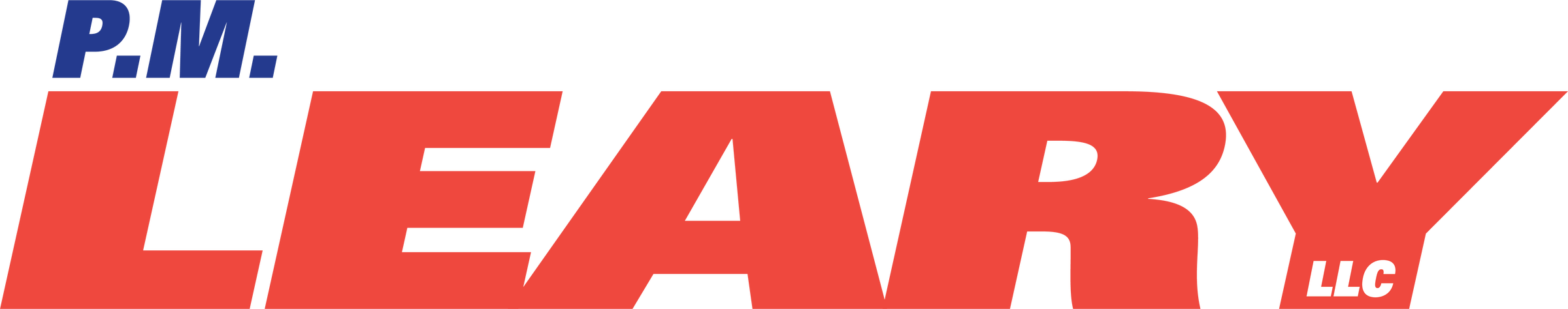 Fire, Water & Smoke Damage Restoration | Plattsburgh NY | PM Leary LLC