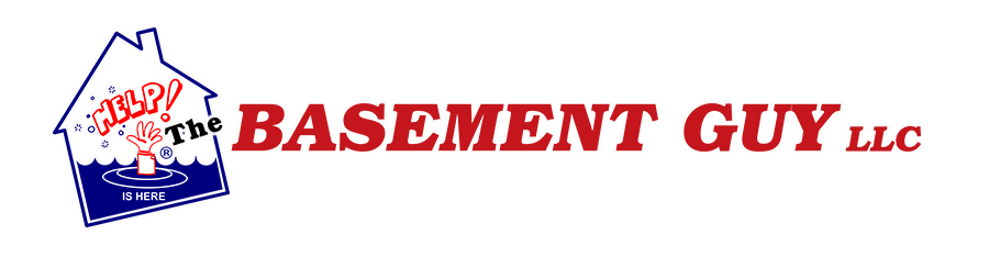 Basement Waterproofing & Sump Pump Repair | Plattsburgh & Lake Placid ...